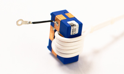 Custom Transformers - Bespoke Transformers - JM Transformers, UK